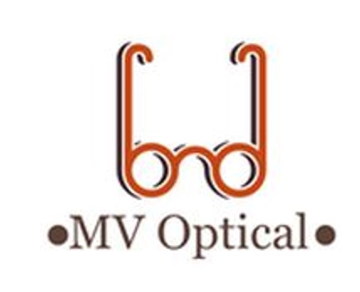MV Optical Reading Glasses | Reading Glass World