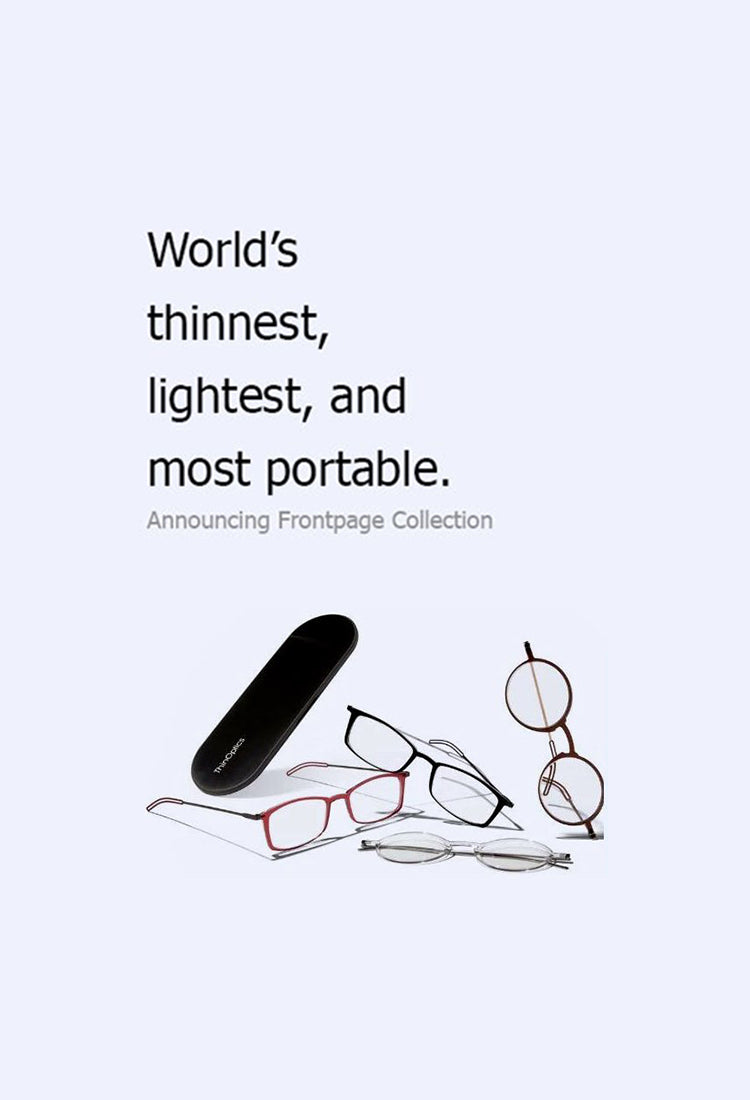 Reading Glasses – Largest Selection of Reading Glasses Online – Reading ...