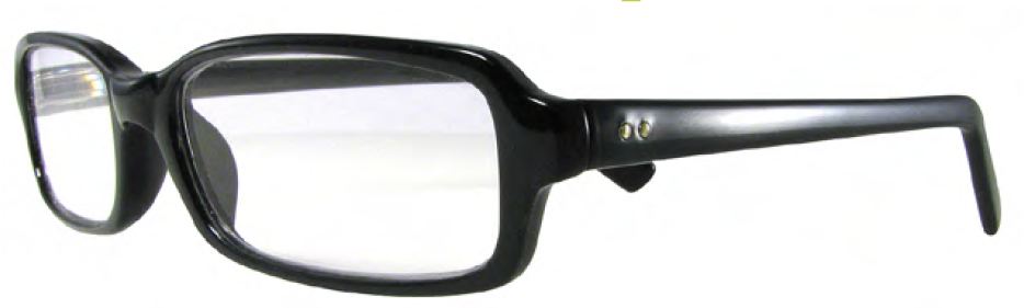 Evolution Eyes 8354 in 3 Colors | Reading Glass World